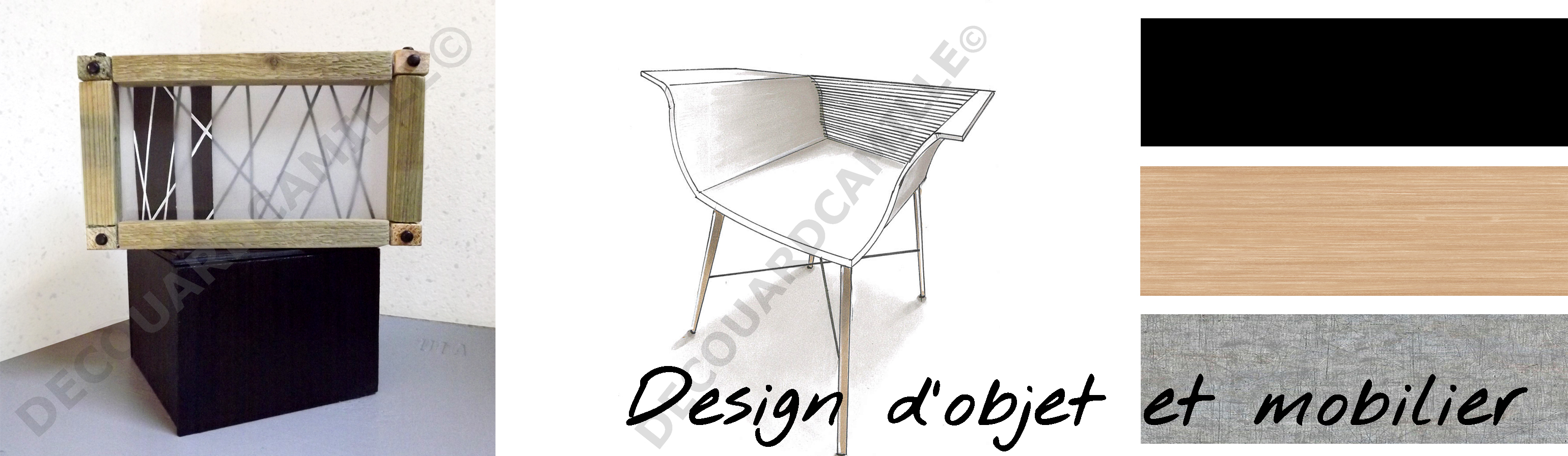 article design